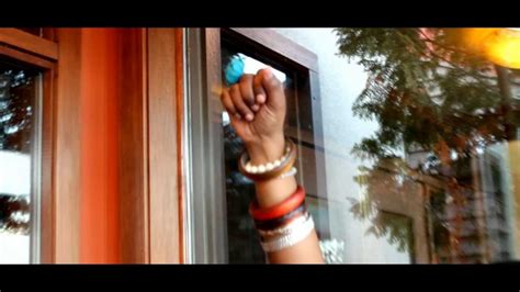 I Forgave You Official Music Video Youtube
