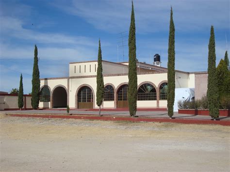 TURISMO EN TOTATICHE TOTATICHE