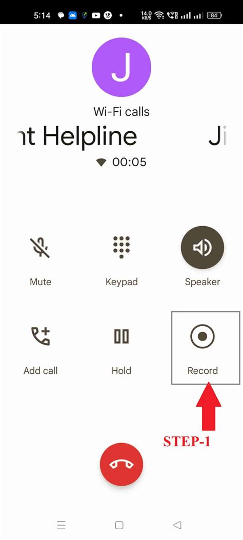 Call Recording Kaise Kare किसी का फोन रिकॉर्डिंग कैसे करें Apply Kare