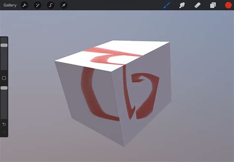 UV Mapping For SketchUp On IPad SketchUp SketchUp Community