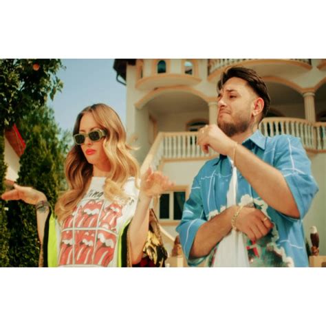 Stream Delia X Johny Romano Miami Miami Bici 2 OST By WildKathya