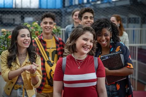 ‘reflexos Do Medo Onde Assistir Os Filmes Da Turma Da Mônica