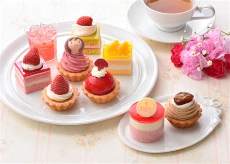 【銀座コージーコーナー】母の日限定ケーキの予約受付スタート！お母さんへの感謝の想いをスイーツに添えて Youth Time Japan