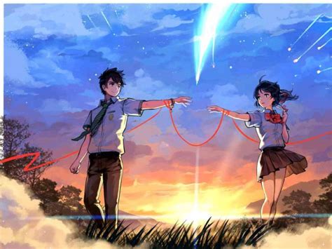 10 Standalone Anime Movies Every Fan Should Watch