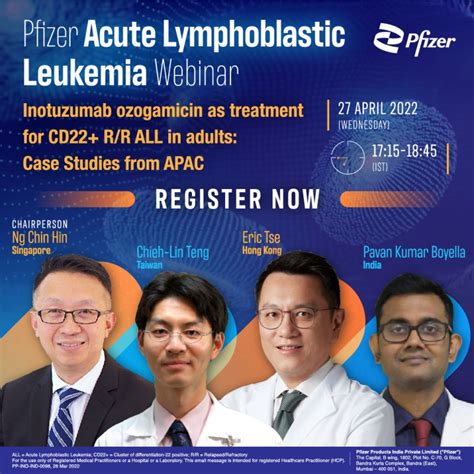 Vinesh V On Linkedin Pfizer