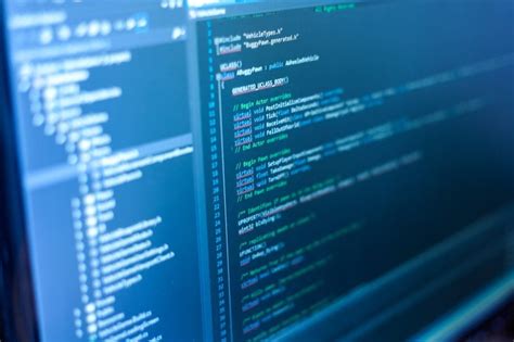 Scala 3 Custom Jit Compilation With Runtime Multi Stage Programming