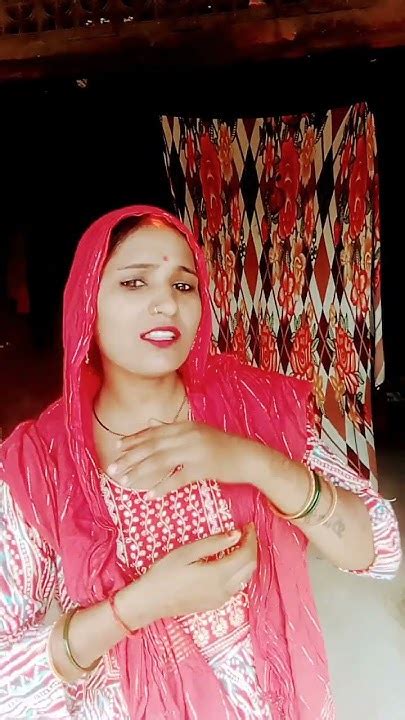चली जइबा बाहर कटी कैसे रतिया Youtube