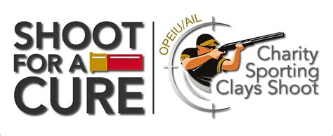 Shoot For A Cure