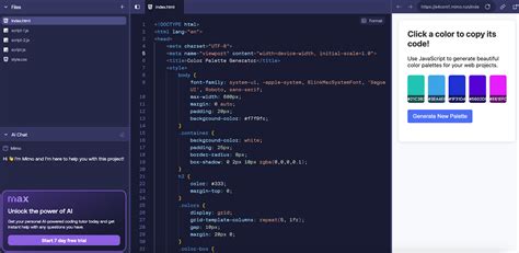 How Long Does It Realistically Take To Learn Javascript