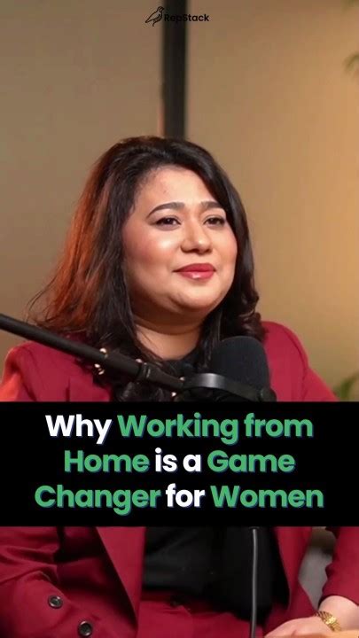 Repstack On Linkedin Womeninwork Digitalmarketing Agencygrowth Digitalsuccess