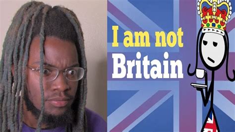 The Difference Between The Uk Great Britain And England Explained