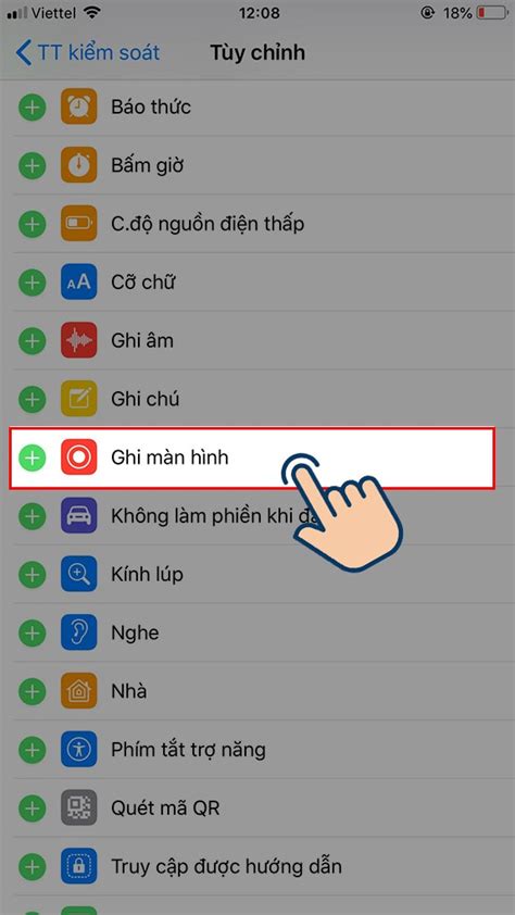 Cách Live Stream Màn Hình điện Thoại Lên Facebook Không Cần Cài đặt