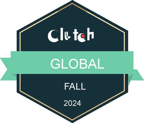 Agency Rfp [examples Mistakes Template] Slam Media Lab