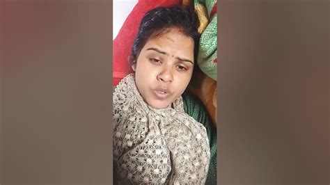 हेलो दोस्तों मेरी बहन के लड़का के बहुत तबीयत खराब है दोस्तों इसीलिए