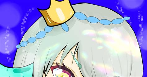 イラスト 無題 月夜魅れいんのイラスト Pixiv