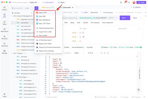 How To Send Post Requests In Python A Beginner S Guide