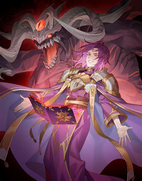 Drinking Cringe For Breakfast On Tumblr