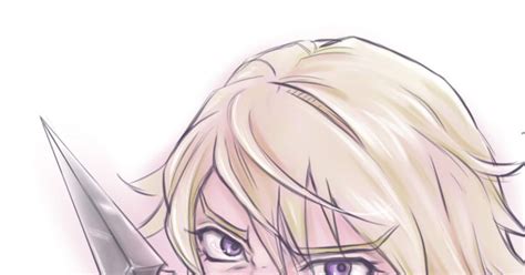 Tigerandbunny らくがきづめ ごのじのマンガ リンリンコンビ イワン・カレリン どうでしょうが分かるとより楽しいw Pixiv
