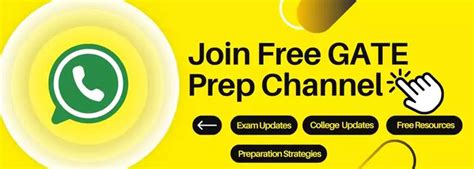 Gate 2026 Cse Syllabus Subject Wise Syllabus And Weightage Coachingdaddy