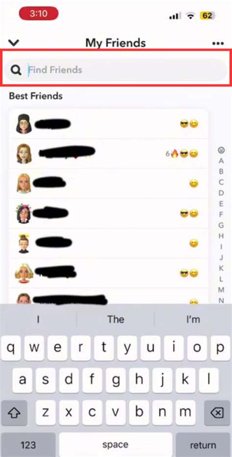 How To Tell If Someone Blocked You On Snapchat Android Authority