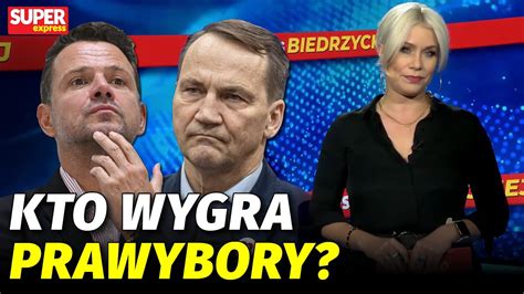 Biedrzycka EXPRESSEM OSTATNIE CHWILE WALKI YouTube
