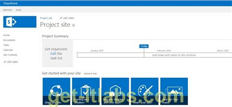sharepoint 2013 sayfa düzeni ve site Şablonları page layouts and site
