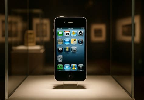 Iphone 1st Gen Specifications Complete Technical Details In 2026