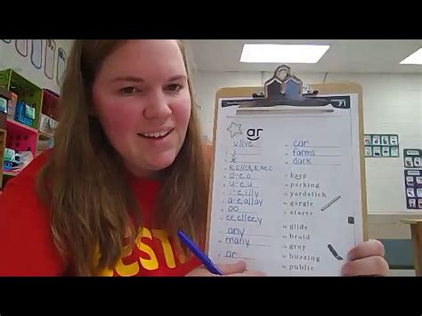 Saxon Phonics Grade 1 Lesson 71 Worksheet Worksheets Library