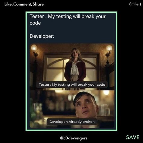 Noran S Abdelfattah On Twitter 😂😂😂