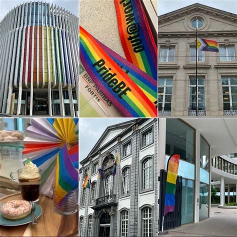 Hans Peetermans Posted On Linkedin