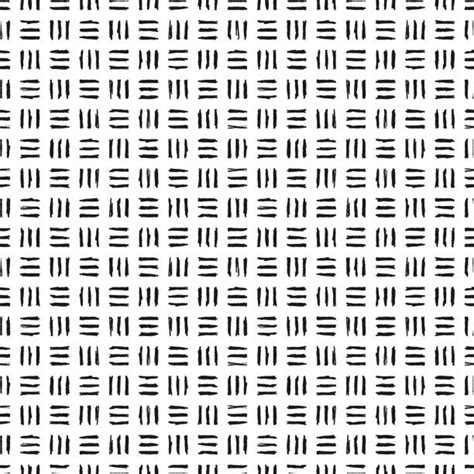 2 100 Triple Backgrounds Illustrations Royalty Free Vector Graphics