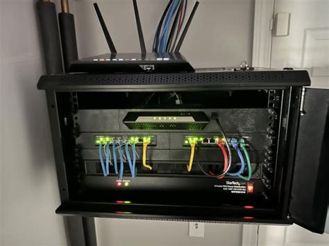 Can Anyone Help Me Understand These Settings Inconsistent Internet