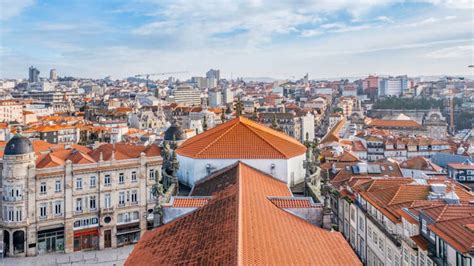 15 Countries With Astonishingly Low Cost Of Living