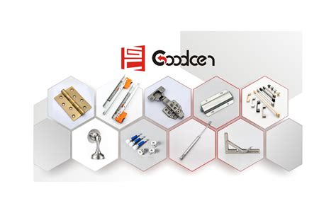 Jining Golden Building Trade Co Ltd August 30 2022 50 Post