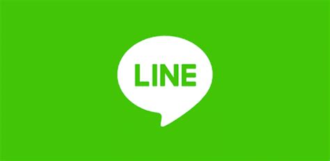 LINE เตรยมเปลยนชอเปน LY เปลยนแปลงครงใหญวนท ต ค น Thaiger ขาวไทย
