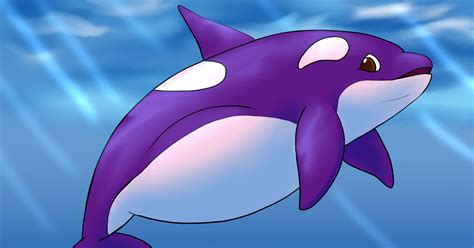 Fat Charybdis Maxicoonのイラスト Pixiv