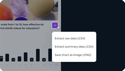 Real Time Consumer Insights Results In Minutes OnePulse