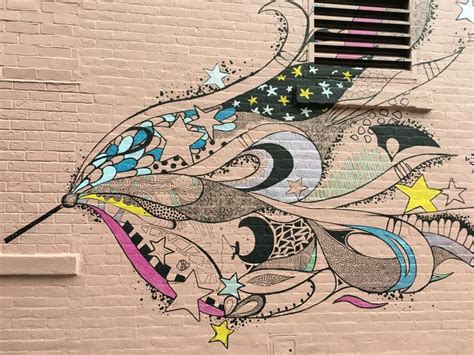 Leetcode No473 火柴拼正方形 知乎