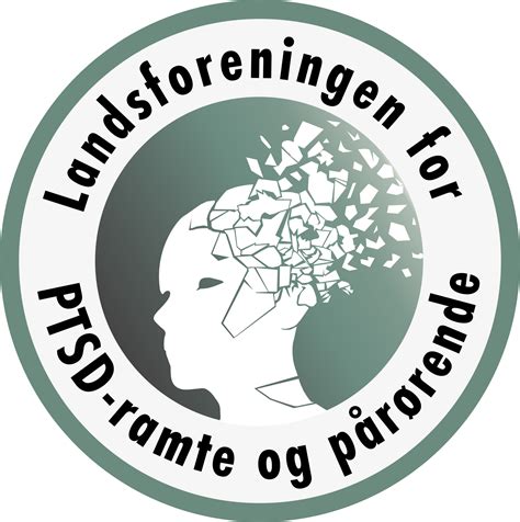 Ptsd Behandling Landsforeningen For Ptsd Ramte Og Pårørende