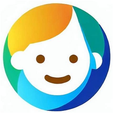 Creating Reflective Learners Youtube