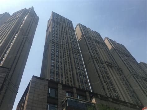 世茂玉锦湾图片相册户型图样板间图装修效果图实景图 成都房天下