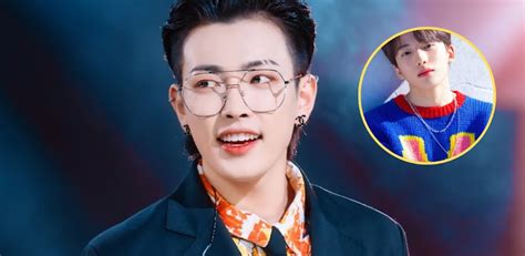 ATEEZ Hongjoong S Treatment Of KQ Fellaz 2 S Minjae Showcases His True