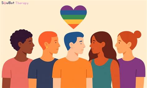 What Is Sexuality A Guide To Understanding Identity