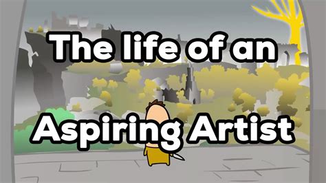Jorge Torres On Linkedin Gamedev Aspiringgamedev Indiegamedev
