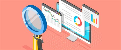 understanding correlation and regression