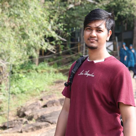 Pravin Kumar Full Stack Web Developer Sql Developer Firstesource Pvt Ltd Xing