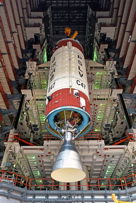Pslv C47 Launching Cartosat 3 And 13 Other Satellites