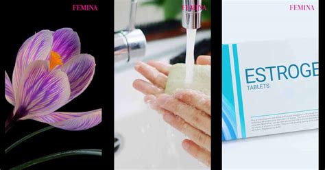 6 Causes Of Vaginal Itching That You Should Know About