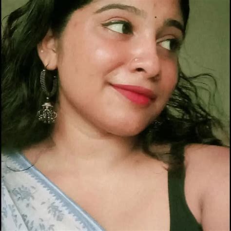 Nandana Nndna On Threads