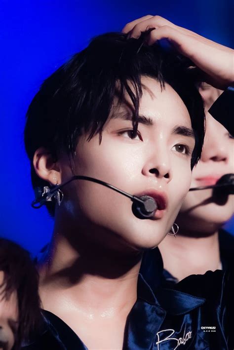 Pin By Sofia Amato On Ace Ace Kpop